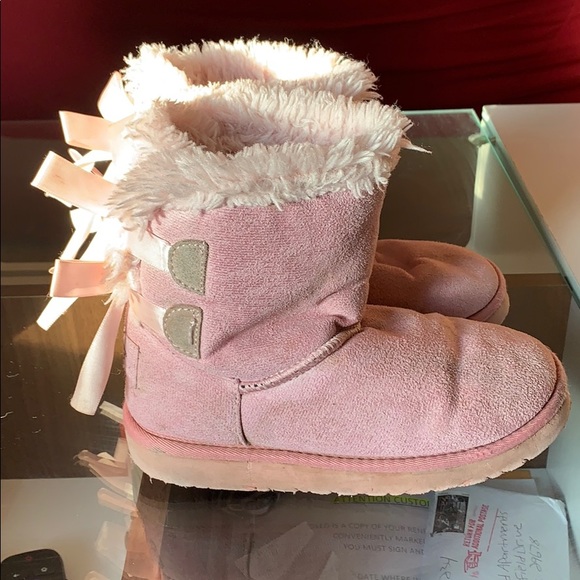 UGG | Shoes | Uggs | Poshmark